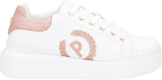 Pollini SCHUHE - Sneakers auf YOOX.COM