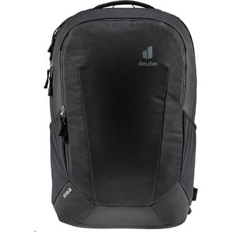 Deuter Rucksack Giga