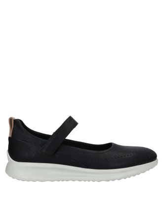 Ecco SCHUHE - Pumps auf YOOX.COM