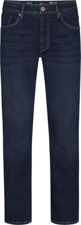 Petrol Industries Jeans Palmfront