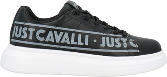 Just Cavalli SCHUHE - Sneakers auf YOOX.COM