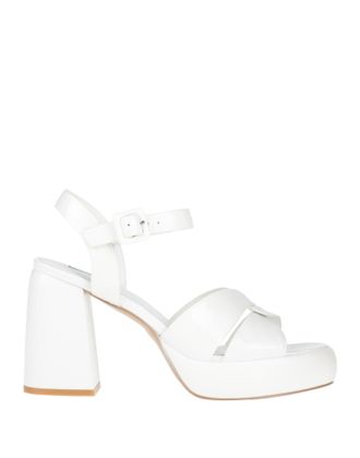 Jeannot SCHUHE - Sandalen auf YOOX.COM