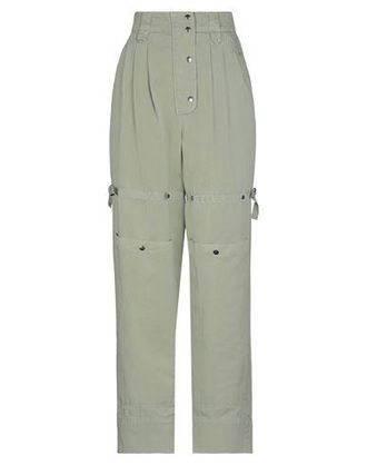 Etro BAS - Pantalons sur YOOX.COM