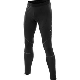 LOEFFLER Herren Tight M BIKE TIGHTS WS ELASTIC