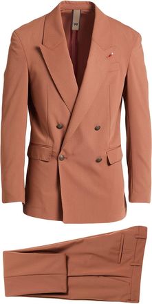 Mulish ANZ&Uuml;GE und CO-ORDS - Anz&uuml;ge auf YOOX.COM