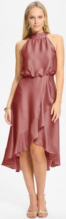 Swing Abendkleid