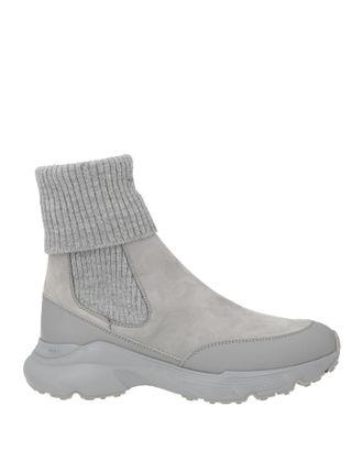 Tod's SCHUHE - Stiefeletten auf YOOX.COM