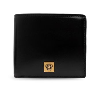 Versace Herren, Accessories, Schwarzk, ONE SIZEGr&ouml;&szlig;e