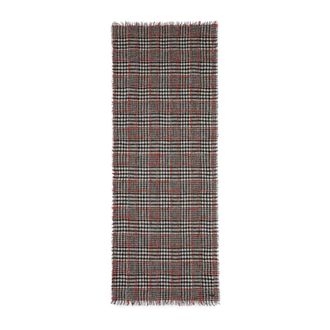Faliero Sarti Galy Schal - - Accessories - Damen - Mehrfarbig - ONE SIZE