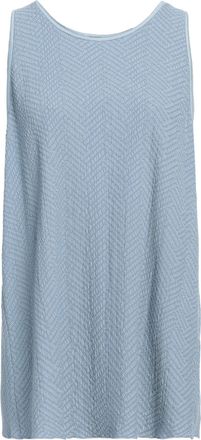 Emporio Armani TOPS - Tank Tops auf YOOX.COM