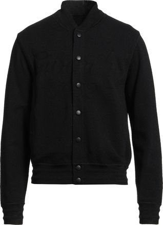 Givenchy JACKEN & M&Auml;NTEL - Jacken und Anoraks auf YOOX.COM