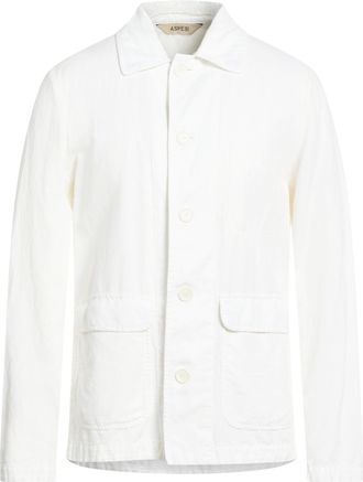 Aspesi JACKEN & M&Auml;NTEL - Jacken und Anoraks auf YOOX.COM