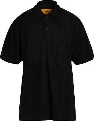 Spiewak TOPS - Poloshirts auf YOOX.COM