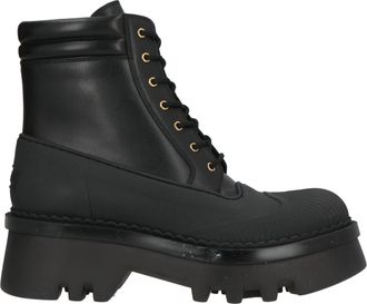 Chlo&eacute; SCHUHE - Stiefeletten auf YOOX.COM