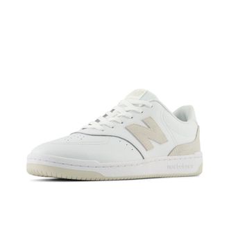 New Balance BB80RTG BB80 Herren Optic White (102) EU 40.5