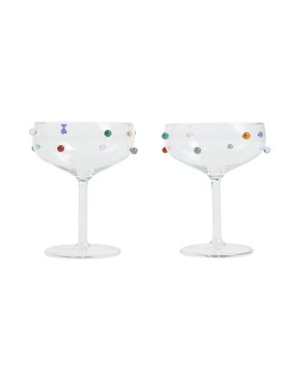 Maison Balzac ESSEN & K&Uuml;CHE - Gl&auml;ser und Kr&uuml;ge auf YOOX.COM
