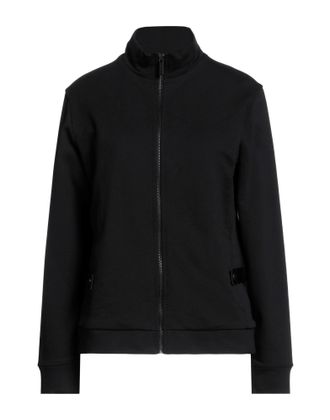 Dirk Bikkembergs TOPS - Sweatshirts auf YOOX.COM