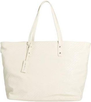 John Richmond SACS - Sacs &agrave; main sur YOOX.COM