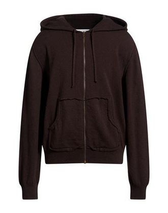 Maison Margiela MAILLE - Cardigans sur YOOX.COM
