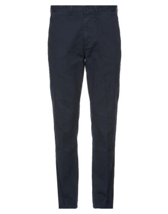 Dries Van Noten HOSEN & R&Ouml;CKE - Hosen auf YOOX.COM