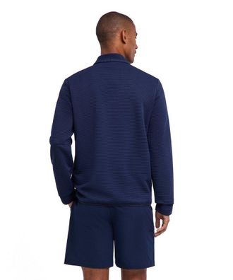 Falke Sweatjacke Zip-Jacke