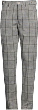 Drykorn BAS - Pantalons sur YOOX.COM