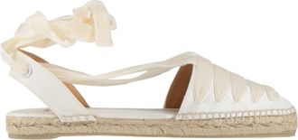 Castaner SCHUHE - Espadrilles auf YOOX.COM