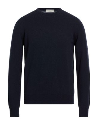 FILIPPO DE LAURENTIIS CASHMERE