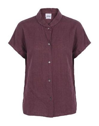 Aspesi TOPS - Chemises sur YOOX.COM