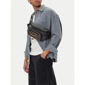 Quiksilver Tasche Quiksilver C-QUIC-M-002-08 Grau