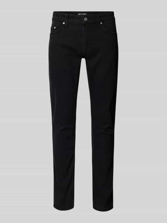 Only & Sons Slim Fit Jeans aus Baumwoll-Mix Modell LOOM