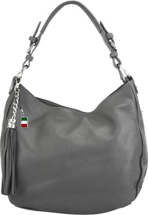 Florence Schultertasche