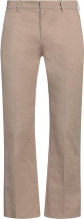 Balmain HOSEN & R&Ouml;CKE - Hosen auf YOOX.COM