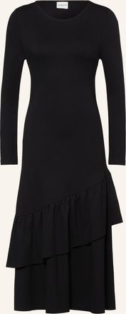 Claudie Pierlot Claudie Pierlot Kleid schwarz