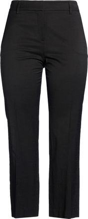 Room 52 HOSEN & R&Ouml;CKE - Hosen auf YOOX.COM