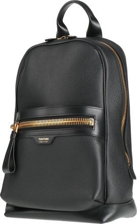 Tom Ford TASCHEN - Rucks&auml;cke auf YOOX.COM