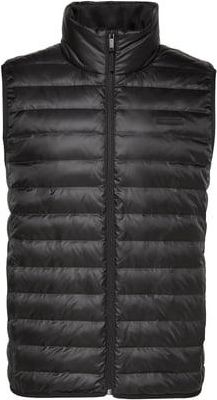 Calvin Klein Doudoune sans manches matelass&eacute;e