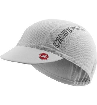 Castelli A/C 2 Cycling - Kappe