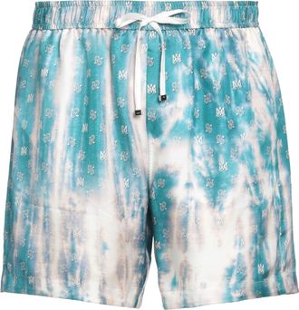 Amiri HOSEN & R&Ouml;CKE - Shorts & Bermudashorts auf YOOX.COM
