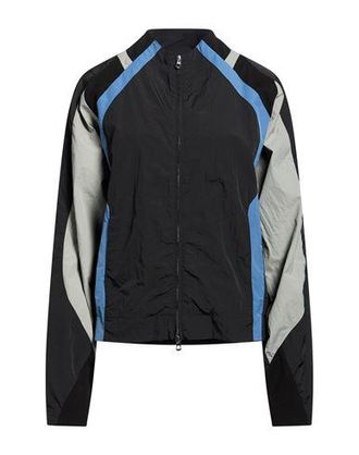 _J.L-A.L_ MANTEAUX - Vestes et blousons sur YOOX.COM