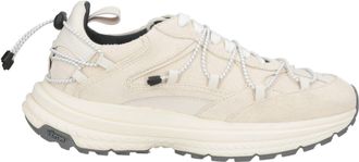 The Antipode SCHUHE - Sneakers auf YOOX.COM