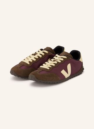 Veja Sneaker Gt braun