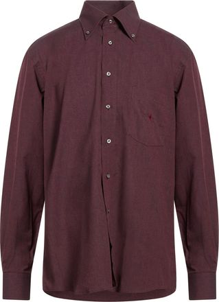 Rodrigo TOPS - Hemden auf YOOX.COM