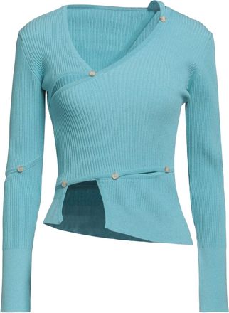 Jacquemus STRICKWAREN - Pullover auf YOOX.COM