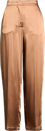 Erika Cavallini Semi Couture HOSEN & R&Ouml;CKE - Hosen auf YOOX.COM
