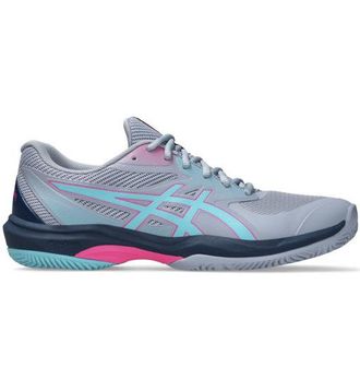 Asics Game FF M - Padelschuhe - Herren