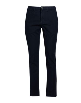 Siviglia HOSEN & R&Ouml;CKE - Hosen auf YOOX.COM