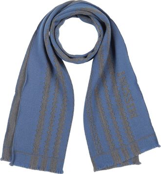 Missoni ACCESSOIRES - Schals auf YOOX.COM