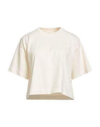 Autry TOPS - T-shirts sur YOOX.COM