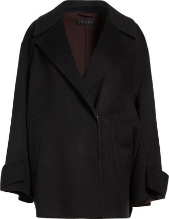Kaos JACKEN & M&Auml;NTEL - M&auml;ntel auf YOOX.COM